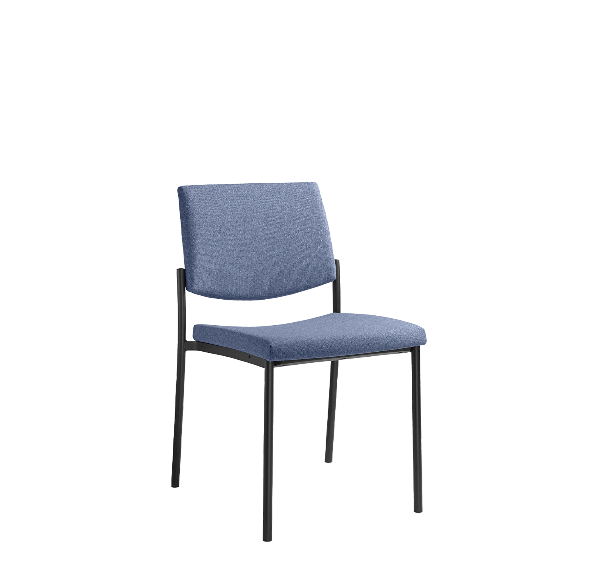 Wartezimmerstuhle Bis 150 Kg
